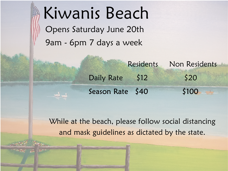 Upton Recreation: Online Registration by MyRec.com Recreation ...